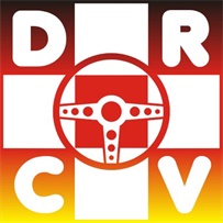 DRCV Der DRCV